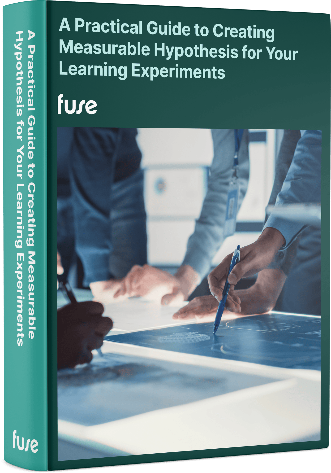 A Practical Guide to Creating Measurable Hypothesis